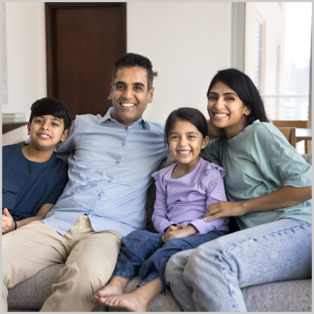 TX Hospitals: Best Multi-Specialty Hospitals in Hyderabad